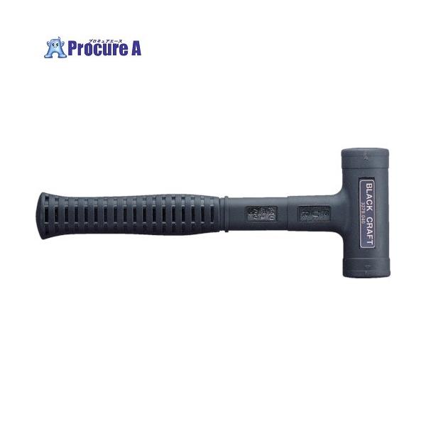 ●頭径(mm)：50●頭長(mm)：115●全長(mm)：310