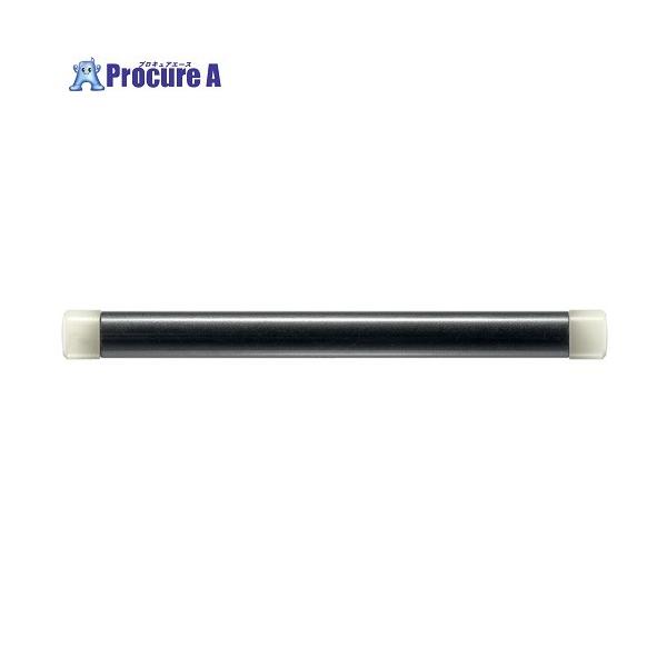 ●頭径(mm)：15●全長(mm)：175●長さ(mm)：175