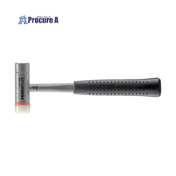 ●頭径(mm)：30●頭長(mm)：104●全長(mm)：290●頭部長さ(mm)：104