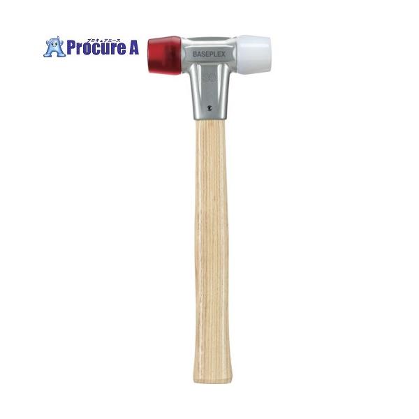 ●呼称(kg)：0.94●頭径(mm)：50●頭長(mm)：115●全長(mm)：340●呼称：940g●頭部長さ(mm)：115