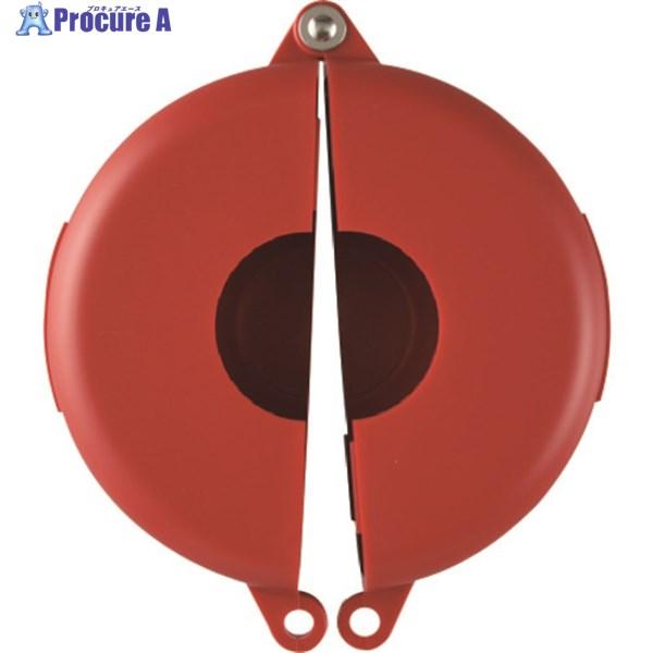 ●色：赤●厚さ(mm)：48●外径(mm)：168●内径(mm)：64