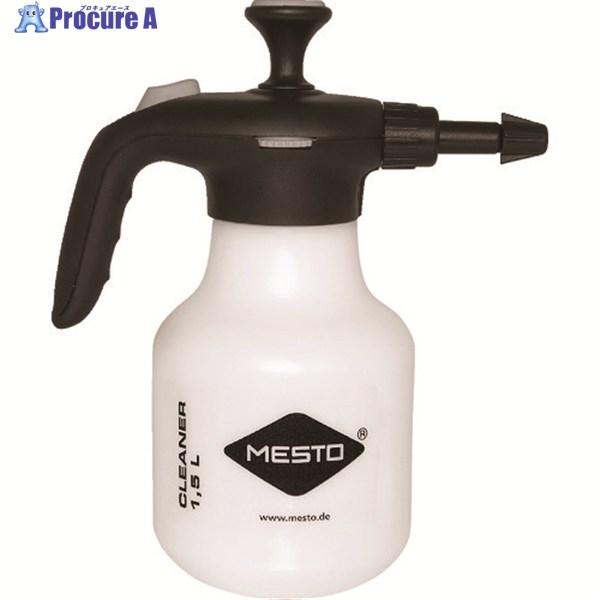 ●容量(ml)：1500●幅(mm)：260●奥行(mm)：130●高さ(mm)：290●色：ホワイト