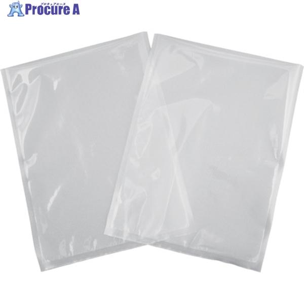 ●品名：専用袋●幅×長さ：30cm×40cm