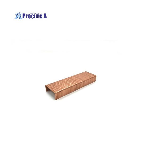 ●適合機種：TAX-15(A) TSH-15(A)