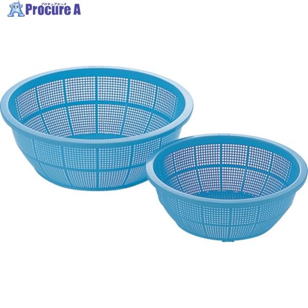 ●外形寸法(mm)奥行：330●外形寸法(mm)高さ：115●外形寸法(mm)間口：330