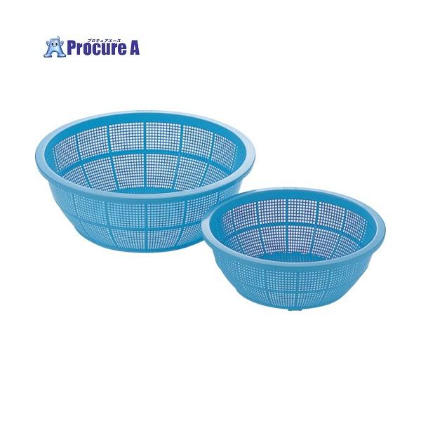 ●外形寸法(mm)奥行：228●外形寸法(mm)高さ：80●外形寸法(mm)間口：228