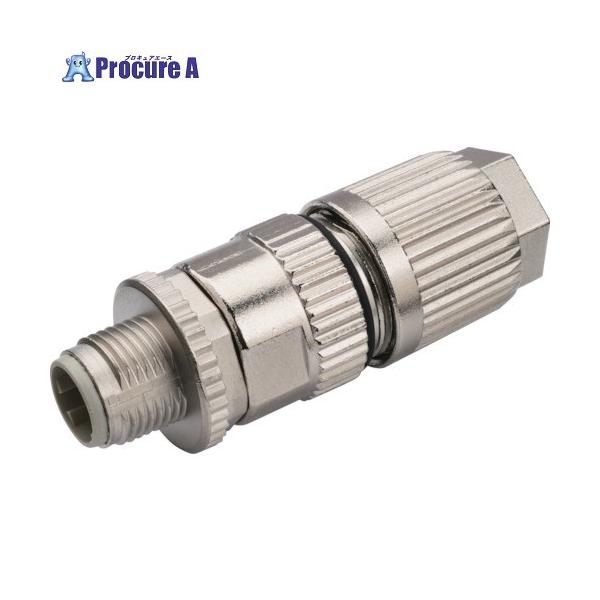 【送料都度見積】●適応ケーブル外径(mm)：4.5〜8.8●サイズ幅(mm)：19.5●サイズ高さ(mm)：19.5●サイズ奥行(mm)：52.6