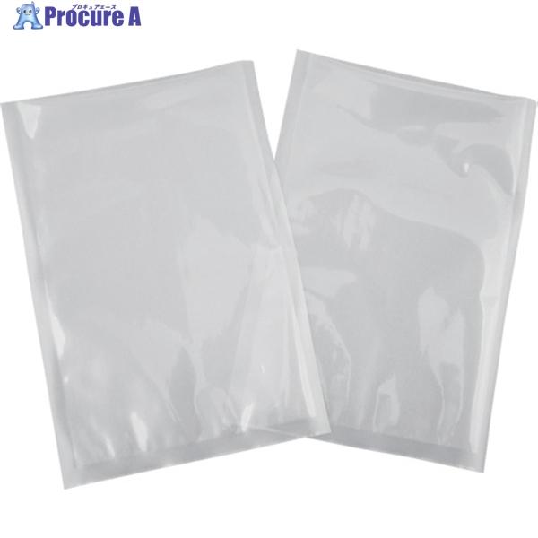 ●品名：専用一枚袋●幅×長さ：20cm×30cm