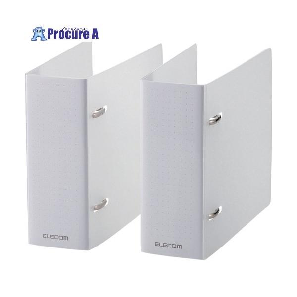 ●色：クリア●サイズ幅(mm)：190●サイズ高さ(mm)：150●サイズ厚み(mm)：60●重量(g)：124(1冊)