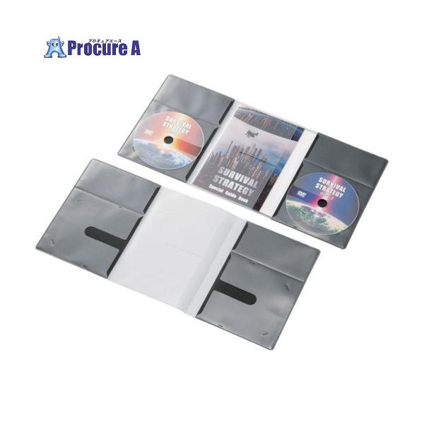 ●収納数(枚)：2●色：ブラック●サイズ幅(mm)：419●サイズ奥行(mm)：1●サイズ高さ(mm)：193