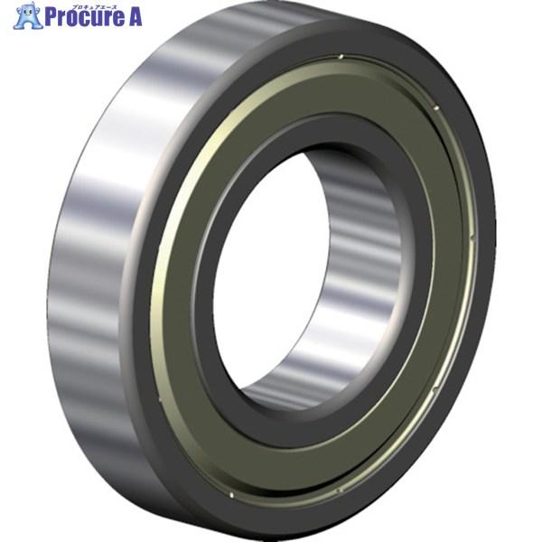 ●内輪径(mm)：45●外輪径(mm)：68●幅(mm)：12●シール：両側シールドタイプ●使用温度範囲(℃)：-25〜120