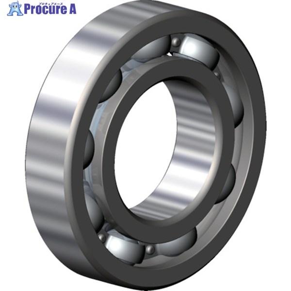 ●内輪径(mm)：12●外輪径(mm)：32●幅(mm)：10●シール：開放タイプ●使用温度範囲(℃)：-25〜120●精度等級：JIS B 1514 0級