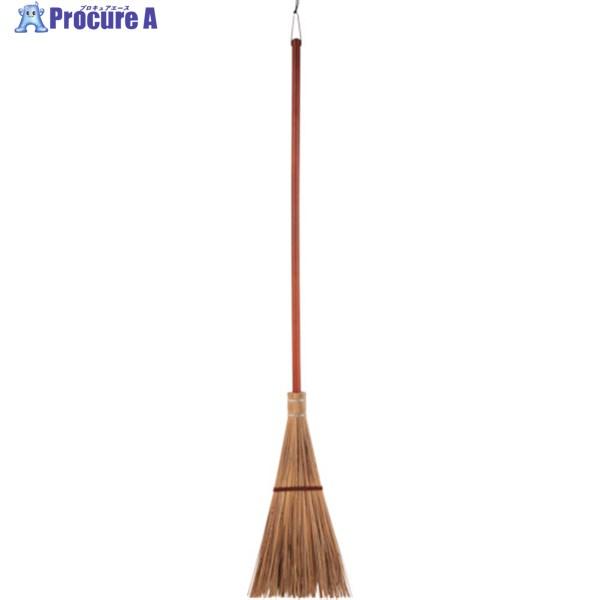 ●幅(mm)：250●長さ(mm)：1350●品名：庭園ほうき長柄