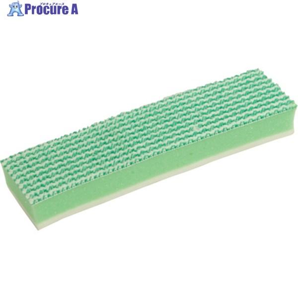 ●幅(mm)：180●長さ(mm)：45●約18×4.5cm