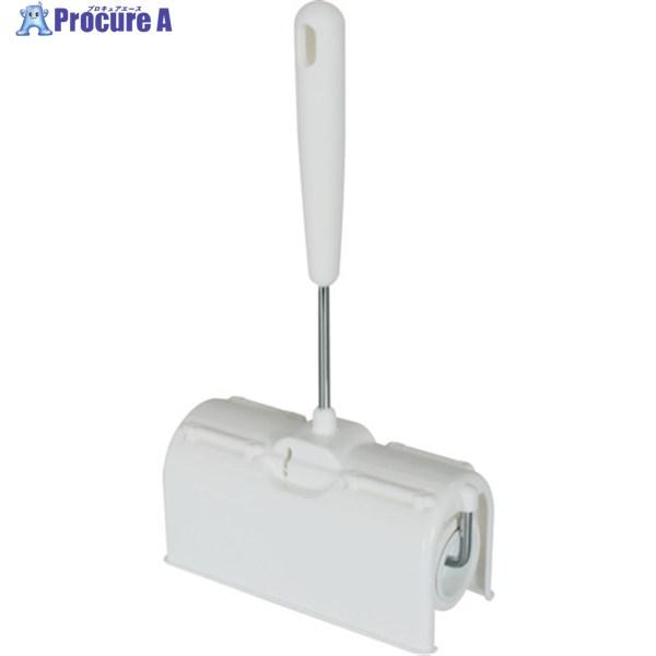 ●幅(mm)：170●長さ(mm)：310●テープサイズ：160mm幅×80周