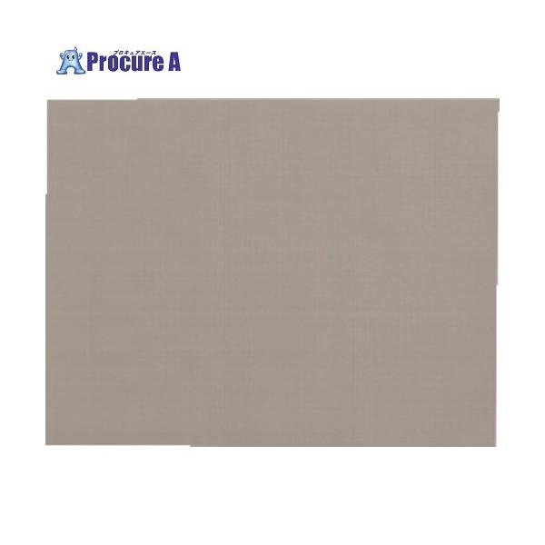 【送料都度見積】 ※個人宅様送り不可 ●適合シーラー：NL-301PS/302PS/303PS-5/303PS-10/335SW-5/336SW-5/303SW-5●長さ(mm)：240●幅(mm)：320