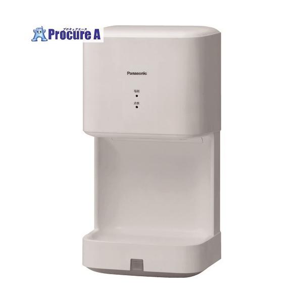 ●幅(mm)：250●奥行(mm)：157●高さ(mm)：470●色：ホワイト●電源(V)：100●消費電力(W)：595●電源コード長さ(m)：1.2