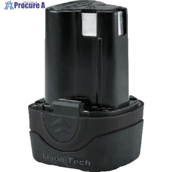 【代引決済不可】  ●種類：電池パック●適合機種：SI-410E、SI-320●電圧(V)：10.8●容量(Ah)：2.0●製造国：台湾