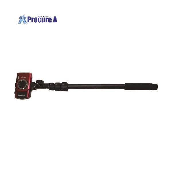 ●縮長〜全長(mm)：520〜1565●全長(mm)：1565