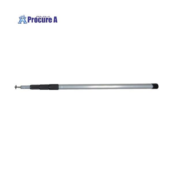 ●縮長〜全長(mm)：770〜2000●全長(mm)：2000