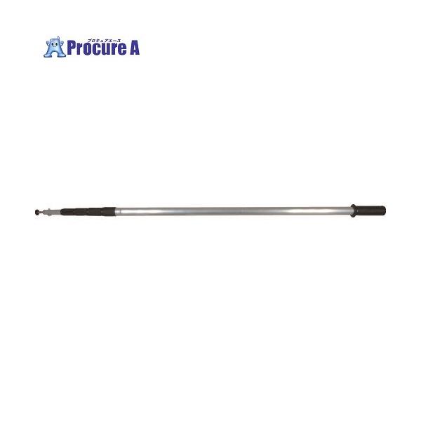 ●縮長〜全長(mm)：1350〜5000●全長(mm)：5000