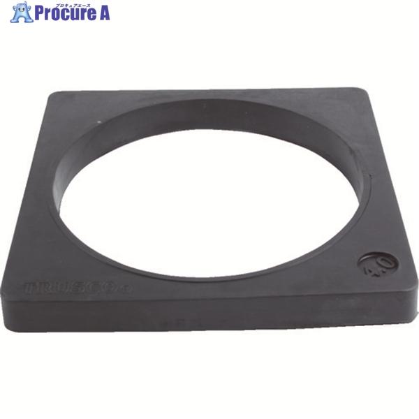 ●色：黒●幅(mm)：370●高さ(mm)：40