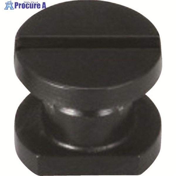 ●全長(mm)：16●適合機種：G-SAWアルミニスト鞘付フッ素ブラック