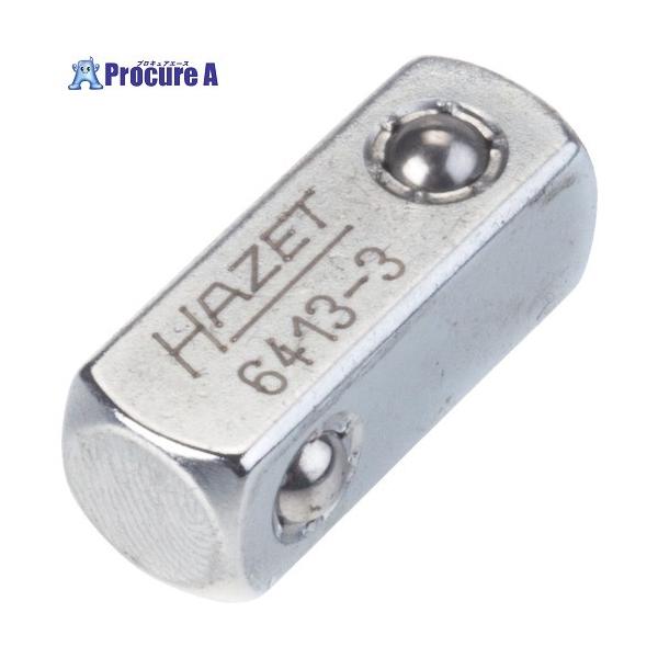 【代引決済不可】【送料都度見積】  ●差込角(mm)：9.5●全長(mm)：25