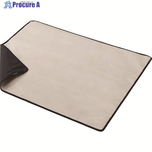 ●幅(mm)：1000●奥行(mm)：800●縦(mm)：800