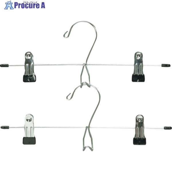 ●幅(mm)：305●奥行(mm)：30●高さ(mm)：120●2個セット