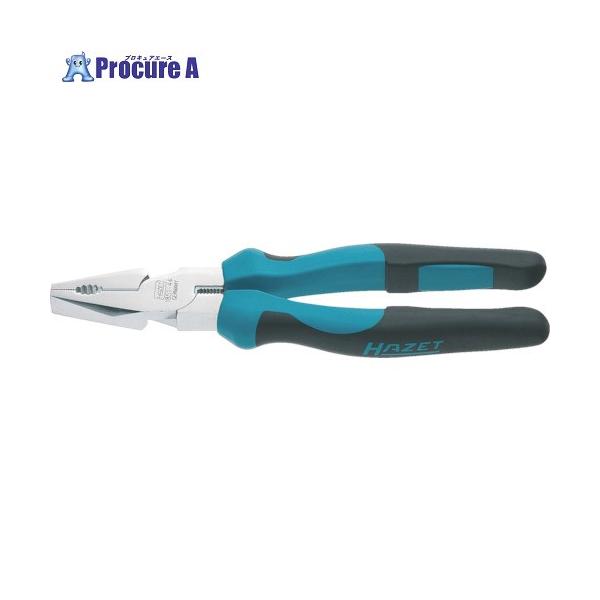 【送料都度見積】●全長(mm)：210●切断能力(mm)硬線：2.7●切断能力(mm)鉄線：2.7●切断能力(mm)銅線：3.0●切断能力(mm)軟鉄線：3.8●切断能力(mm)ピアノ線：2.2●切断能力(mm)軟線：3.8●切断能力(mm...