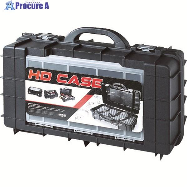 ●色：ブラック●外形寸法(mm)間口：597●外形寸法(mm)奥行：240●外形寸法(mm)高さ：377●有効内寸(mm)間口：555●有効内寸(mm)奥行：290●有効内寸(mm)高さ：80●南京錠(別売)：取付不可●容積(L)：27.8...