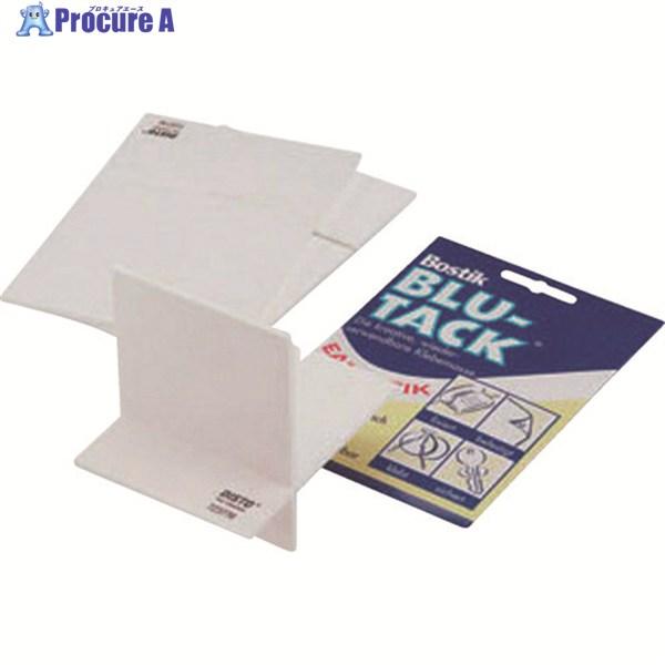 ●品名：レーザー距離計用オプション　スティックオンターゲットプレート●幅(mm)：98●高さ(mm)：150●厚さ(mm)：3●適合機種：全機種