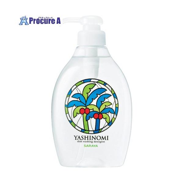 ●容量(ml)：500●希釈倍率(倍)：原液●標準使用濃度：水1Lに対し、2.5ml