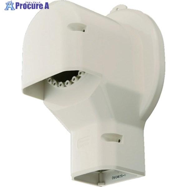 ●色：ブラック●型：60型●幅(mm)：146●奥行(mm)：126●高さ(mm)：225.5●A(mm)：227.5●B(mm)：146●C(mm)：126●D(mm)：73●E(mm)：61●F(mm)：104.0