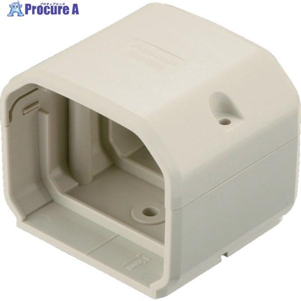 ●色：ブラック●型：60型●幅(mm)：73●奥行(mm)：60●高さ(mm)：61●A(mm)：60●B(mm)：73●C(mm)：61