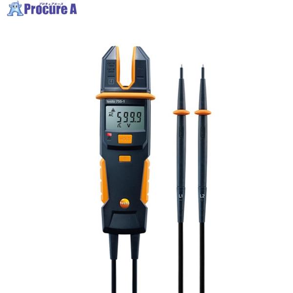 ●交流電流(A)：200●直流電圧(V)：600●交流電圧(V)：600●抵抗(Ω)：100K●検波方式：平均値整流(MEAN)●電源(V)：単4乾電池×2本(付属)●幅(mm)：62●奥行(mm)：40●高さ(mm)：199●電源：単4乾...