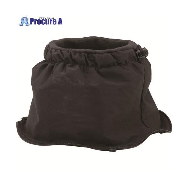 ●品名：交換用インナーシュラウド●適合機種：M-407J