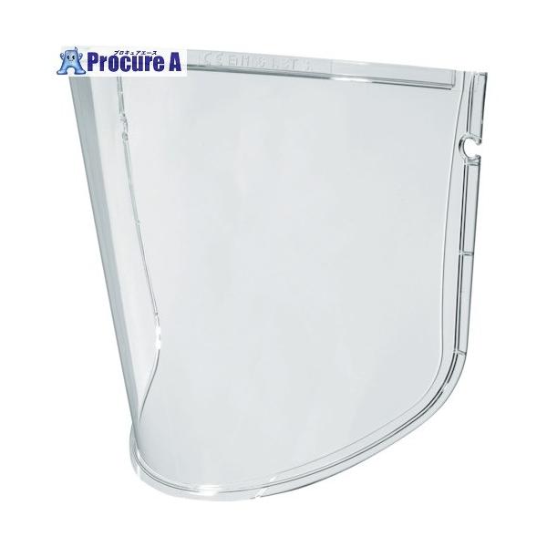 ●品名：交換用バイザー●適合機種：M-307J、M-407J、M-207