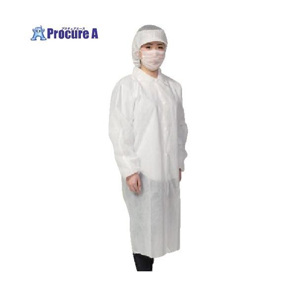 ●色：白●サイズ：LL●適合胸囲(cm)：131〜134●適合身長(cm)：175〜185