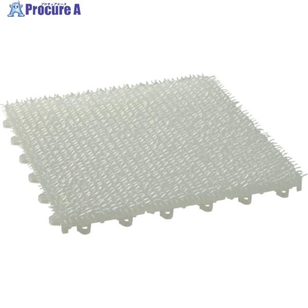 ●色：クリア●サイズ長辺(mm)：300●サイズ短辺(mm)：300●厚さ(mm)：25