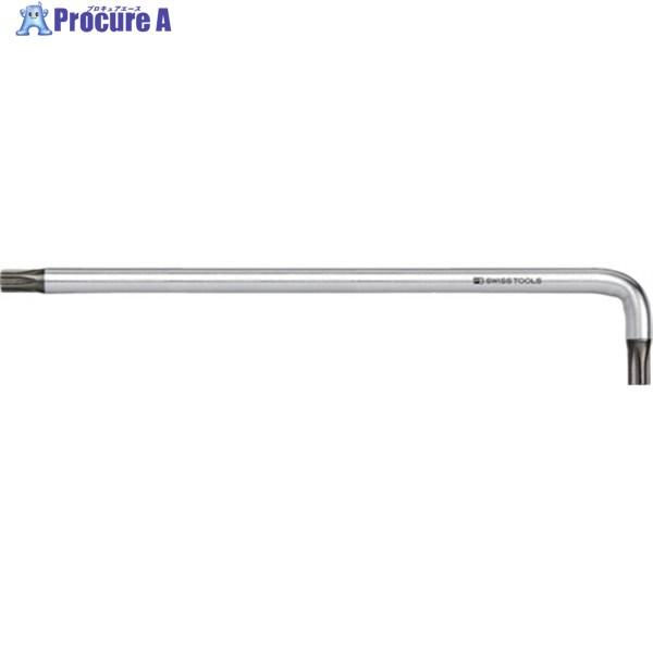 ●刃先：T7H●首下寸法(mm)：16●全長(mm)：90●適合ネジ：M2●軸径(φmm)：2.5●レンチのハンドルの内側の長さ(mm)：90●レンチのキーの内側の長さ(mm)：16