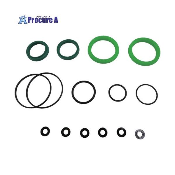 【送料都度見積】●適合シリンダ内径(mm)：140●ロッド型式：Ｂ●ロッド径(mm)：80