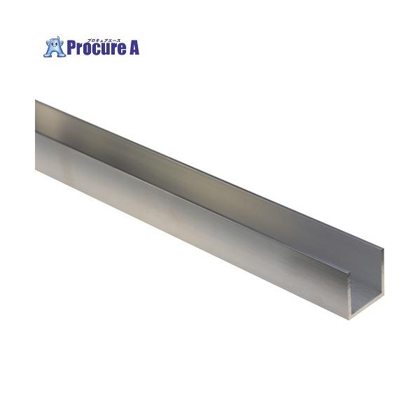 ●縦(mm)：25●横(mm)：25●厚さ(mm)：2●全長(mm)：300