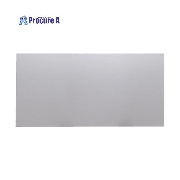 ●形状：板●幅(mm)：50●長さ(mm)：100●厚さ(mm)：1.0