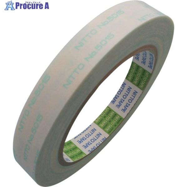 ●色：ホワイト●幅(mm)：10●長さ(m)：20●厚さ(mm)：0.12●テープカット条件：手で切断可能●粘着力(N/10mm)：8●使用温度範囲(℃)：0℃〜60℃●規格:UL969取得品