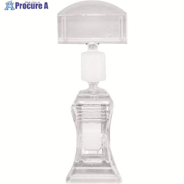 ●全長(mm)：71●幅(mm)：27