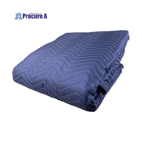 ●幅(mm)：1800●長さ(mm)：2700●厚さ(mm)：約1.2