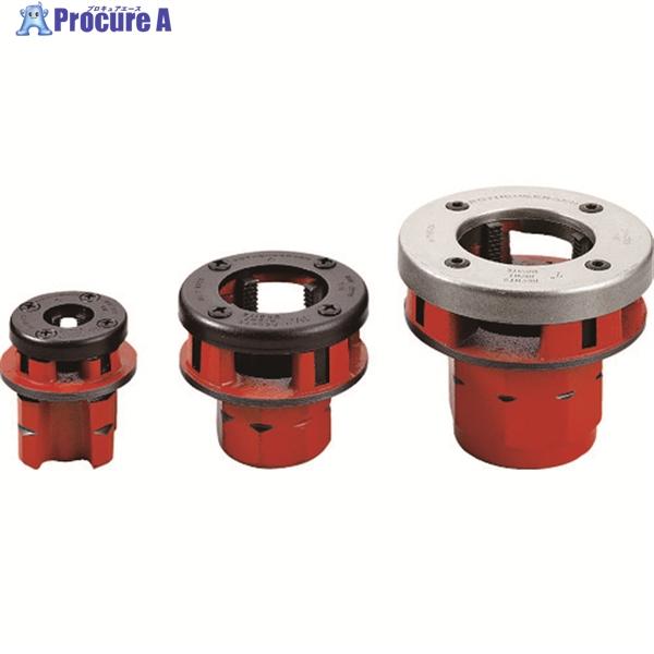 ●適合機種：ST504、R70881、R13461●寸法：PT1/4●寸法(インチ)：PT1/4●ねじ切能力：PT1/4