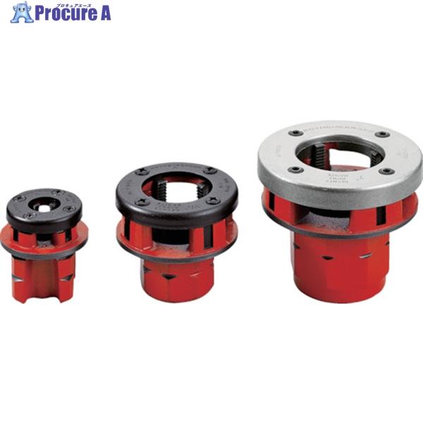 ●適合機種：ST504、R70881、R13461●寸法：PT3/4●寸法(インチ)：PT3/4●ねじ切能力：PT3/4